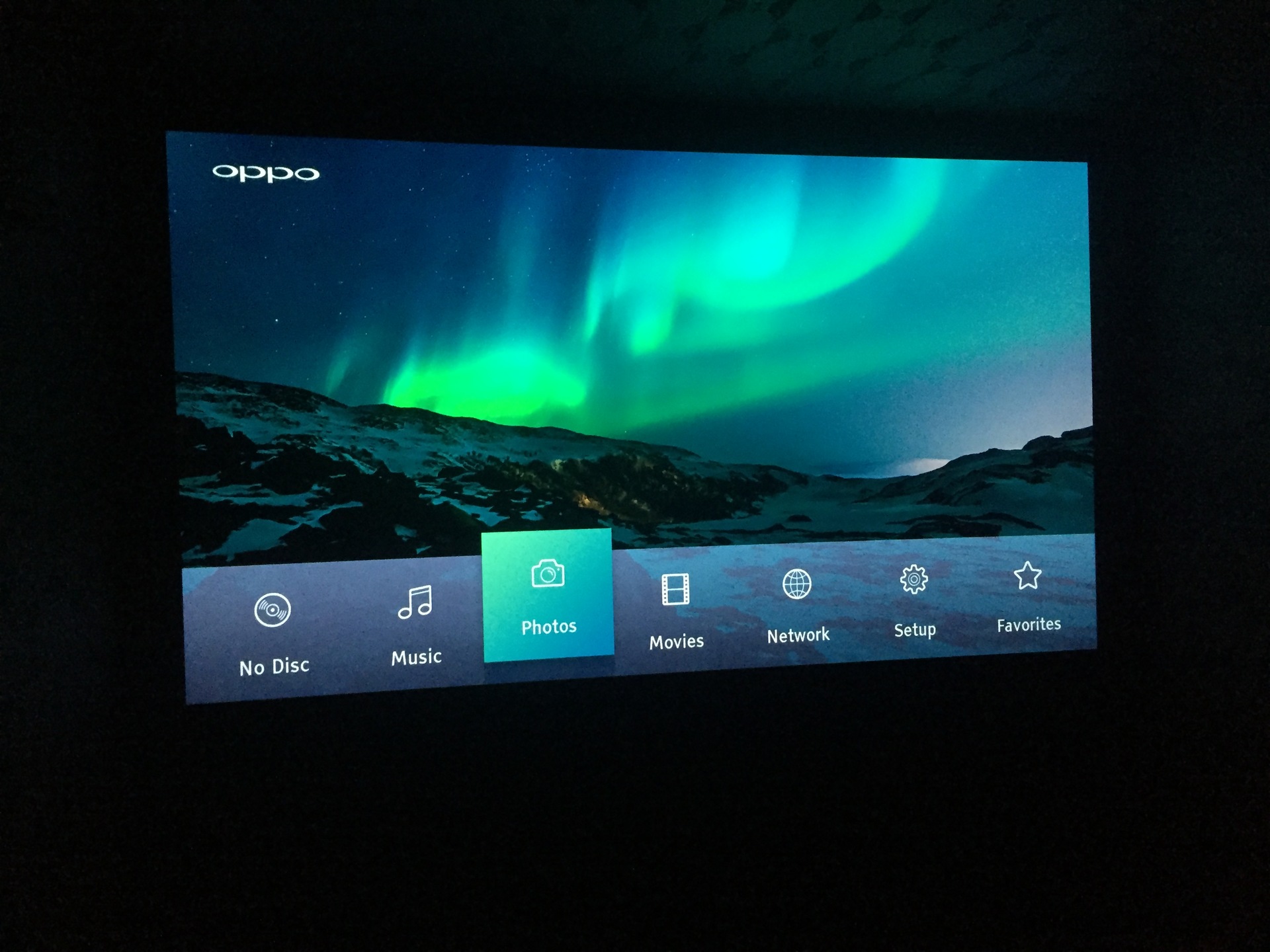 jonmoz's Home Theater Gallery - My Home Cinema (40 photos)