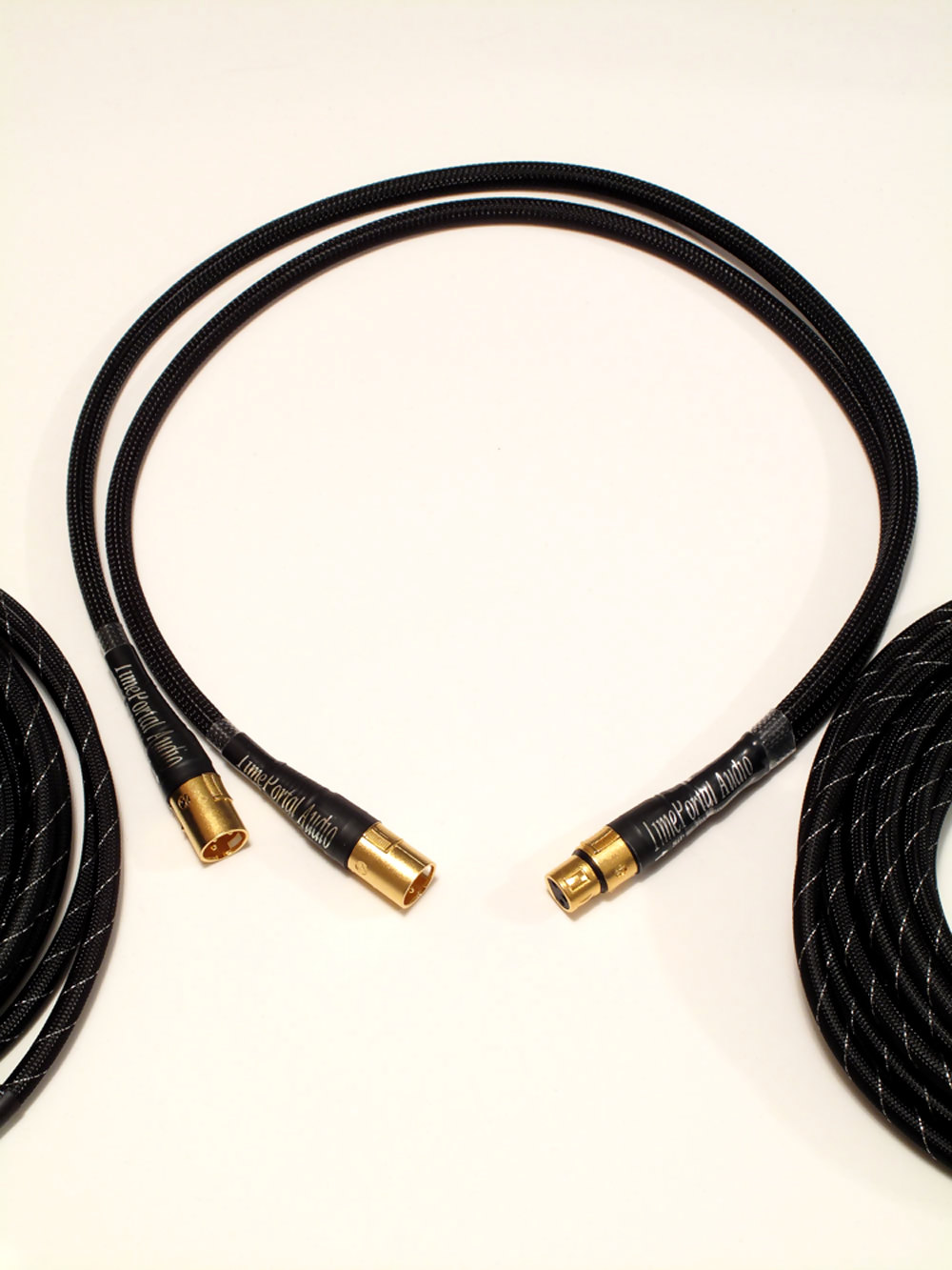 naturephoto1's Home Theater Gallery - New Listening Room/Home Theater ...