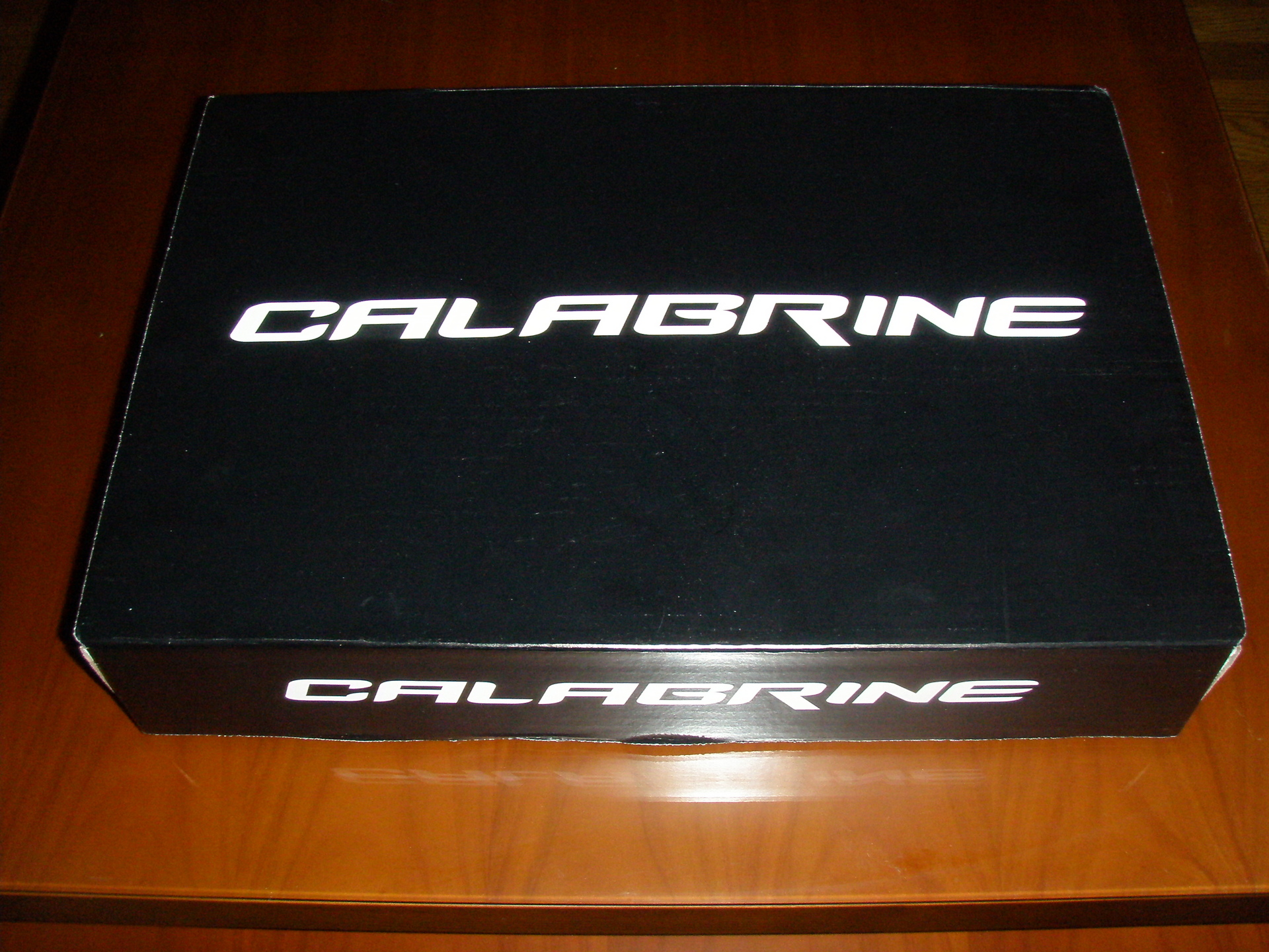 joe77's Home Theater Gallery - joe77 (33 photos)