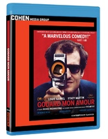 This Week on Blu-ray: September 3-9