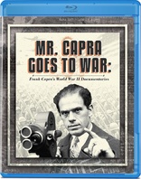 Olive Films: Capra and Saura Films Coming to Blu-ray in November