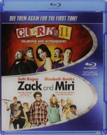 Vivendi Visual Entertainment Blu-ray Movies and Releases