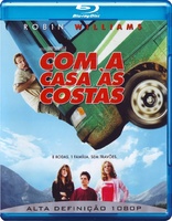 RV Blu-ray (Portugal)