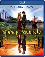 The Princess Bride Blu-ray