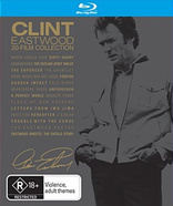 Firefox Blu-ray (Australia)