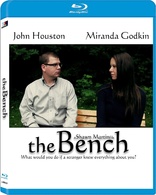 The Bench Blu-ray: Special Edition