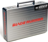 Blade Runner DVD Release Date December 18, 2007 (Ultimate Collector's ...