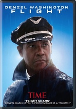 Flight DVD