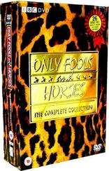 Kotch DVD