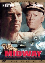 Operation Pacific DVD Release Date May 22, 2007 (The John Wayne Collection)