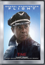 Flight DVD