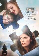 New Digital Releases, New Digital Movies