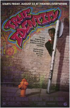 True Identity (1991)