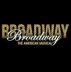 Broadway: The American Musical (2004)