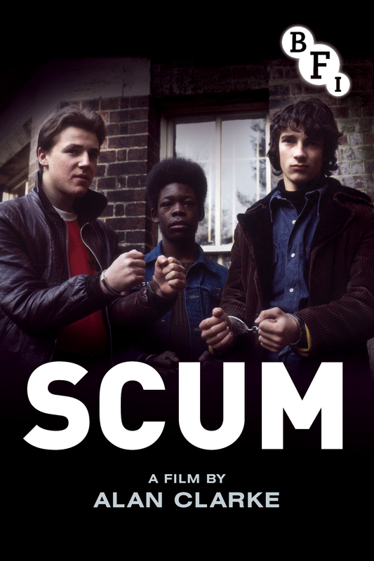 Scum (1979)