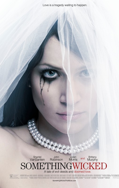 Something Wicked (2014)