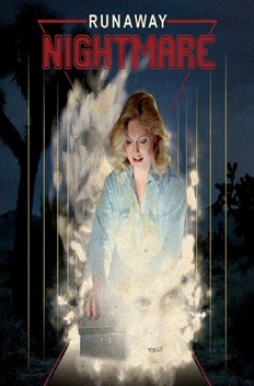 Runaway Nightmare (1982)