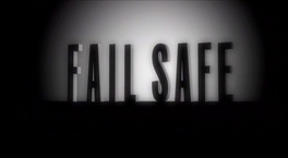 Fail Safe (1964)