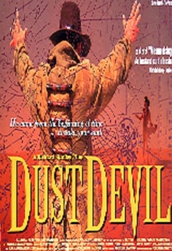 Dust Devil (1992)