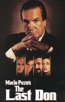 The Last Don (1994)