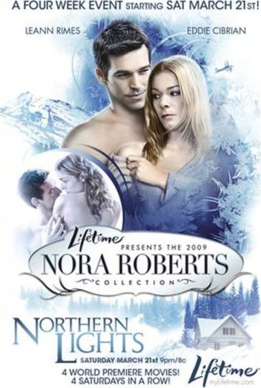 Northern Lights (2009)