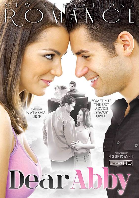 Dear Abby (2011)