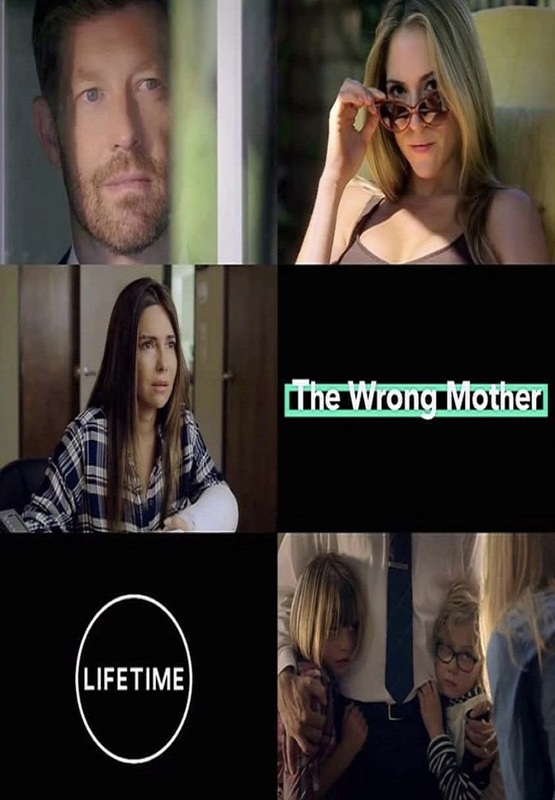 The Wrong Mother (2017)