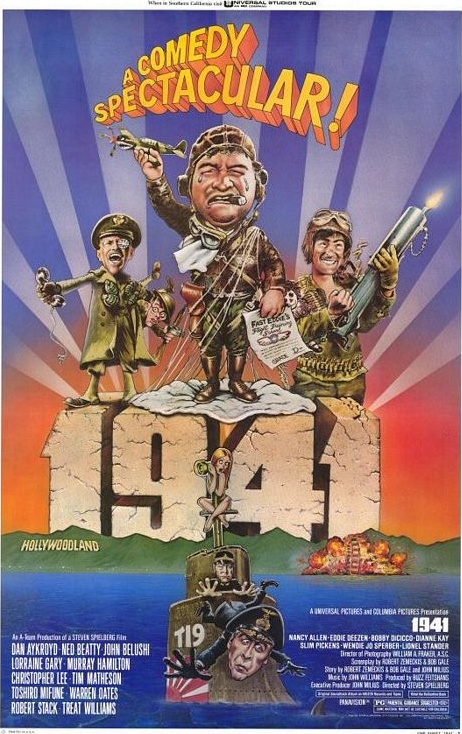 1941 (1979)