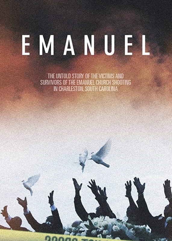 Emanuel (2019)