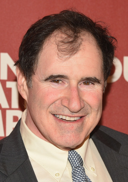 Richard Kind