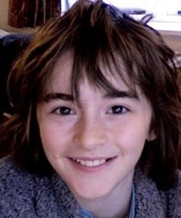 Isaac Hempstead-Wright