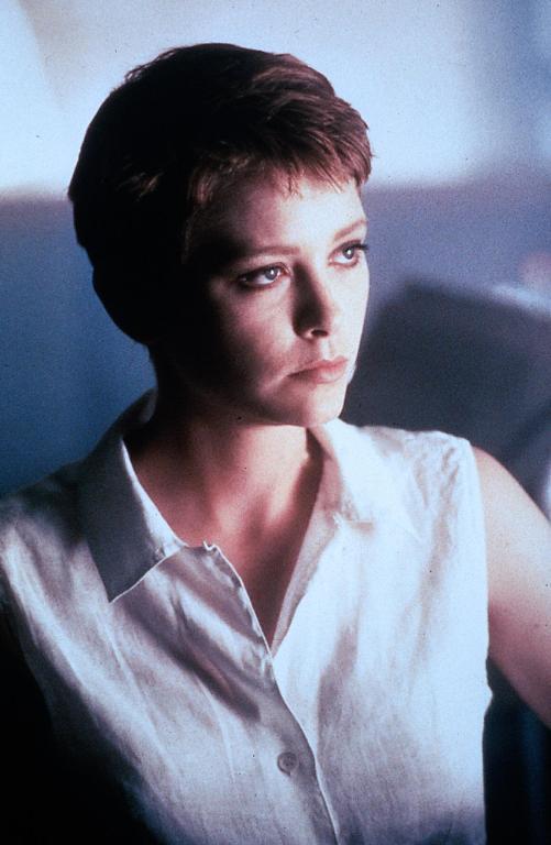 Pamela Gidley