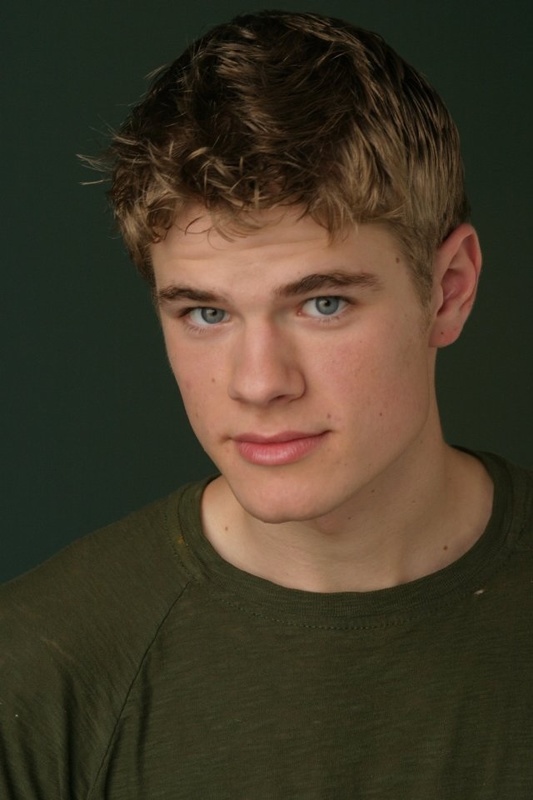 Andy Fischer-Price