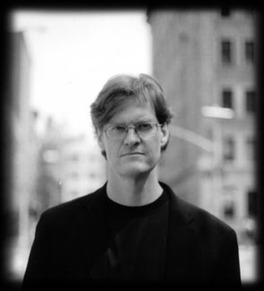 Gerard Jones