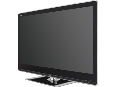 LC-60LE920UN