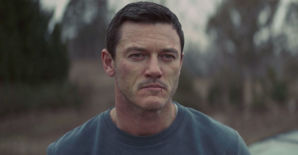 10x10 (2018)