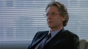 Nightbreed (1990)