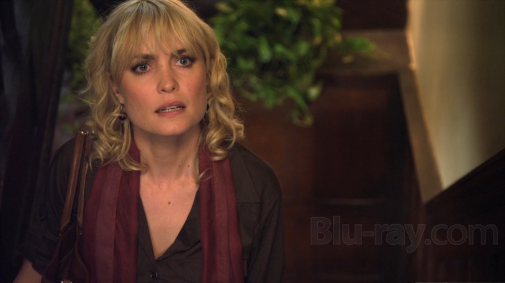 Fugly! Blu-ray Release Date January 13, 2015