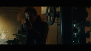 Predestination (2014)