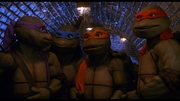 Teenage Mutant Ninja Turtles (1990)