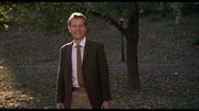 Hair (1979)