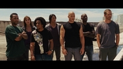 Fast Five Blu-ray Release Date April 9, 2013 (Blu-ray + Digital HD)