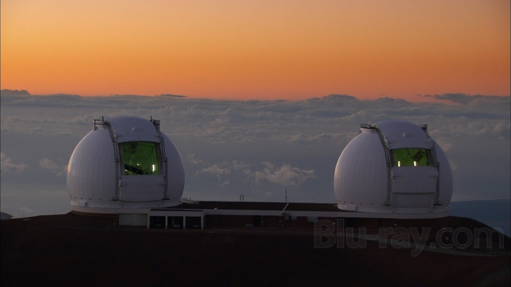 Finding Life Beyond Earth Blu-ray Release Date January 10, 2012 (Nova ...