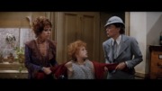 Annie (1982)
