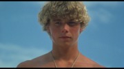 The Blue Lagoon DVD Release Date October 5, 1999 (Special Edition)
