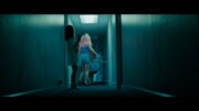 Spring Breakers Blu-ray
