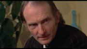 Roberts Blossom