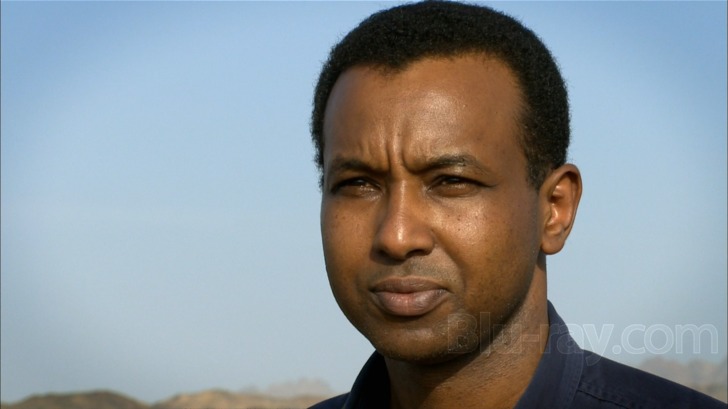 The Life of Muhammad Blu-ray Release Date August 20, 2013