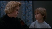 Child's Play 2 DVD