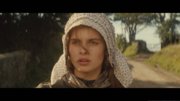 Tess Blu-ray (Germany)